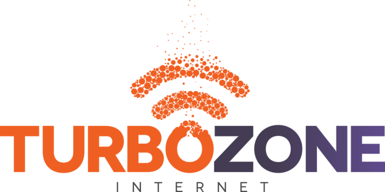 Fibra óptica: o que é e como funciona? - Turbo Zone Internet